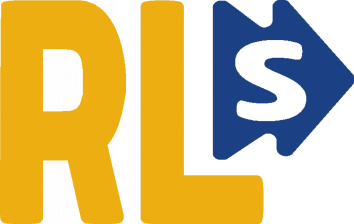 Maak kennis met het RLS | Rijnlands Lyceum Sassenheim